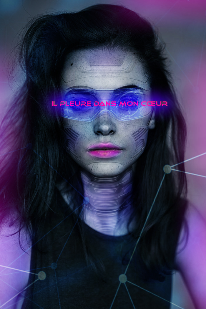 GIRL COLLECTION - 3E4objvo5q - Collection | OpenSea