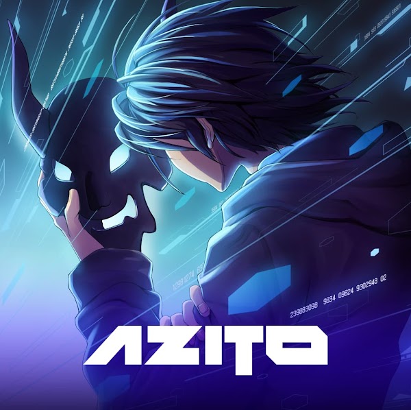 AZITO LAND DEED #???? - Collection | OpenSea