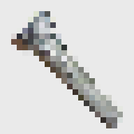 Flashlight Pro Pixel - Collection | OpenSea