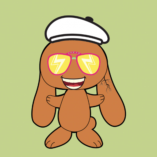 solo ruby - Collection | OpenSea