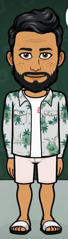 treasures of his bitmoji - Collection | OpenSea