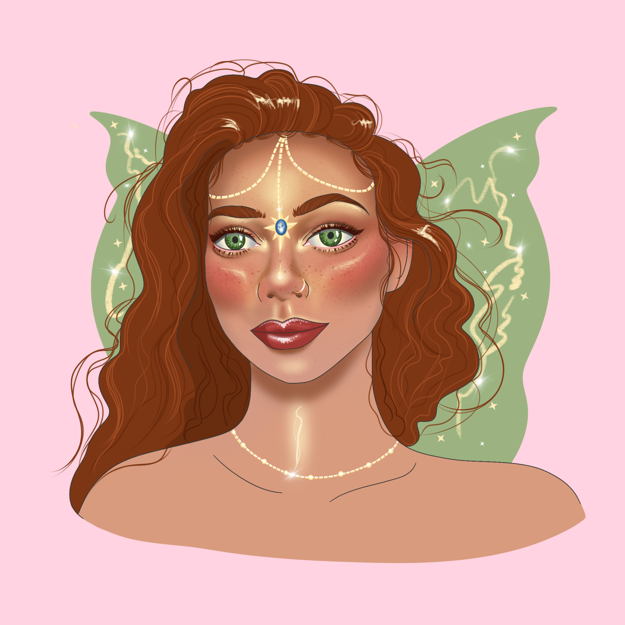 Appreciation - Collection | OpenSea