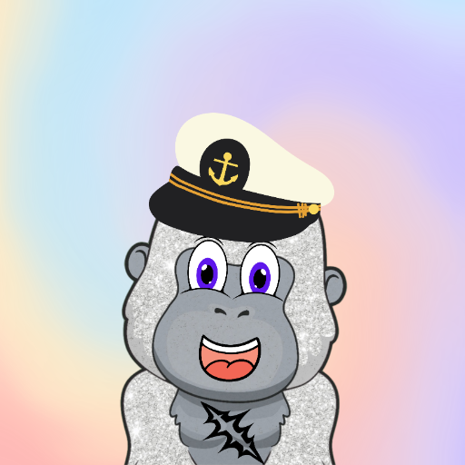 monkey-c - Collection | OpenSea