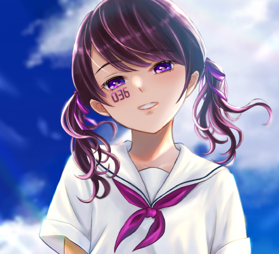 mami collaboration art - Collection | OpenSea