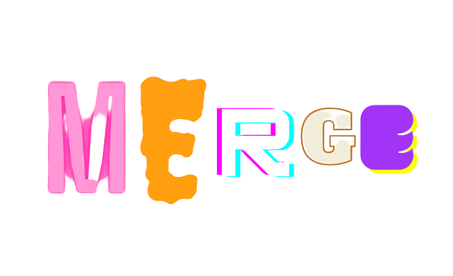 Merged Images - Profile | Opensea