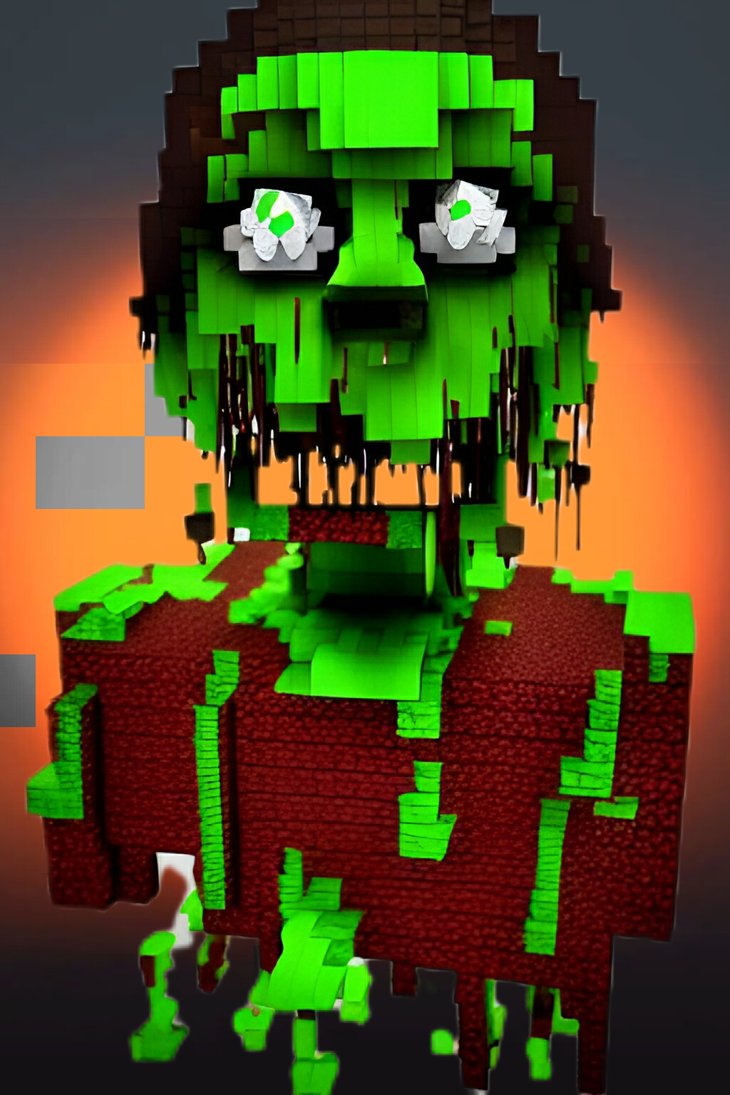 Zachary's creative art - Collection | OpenSea