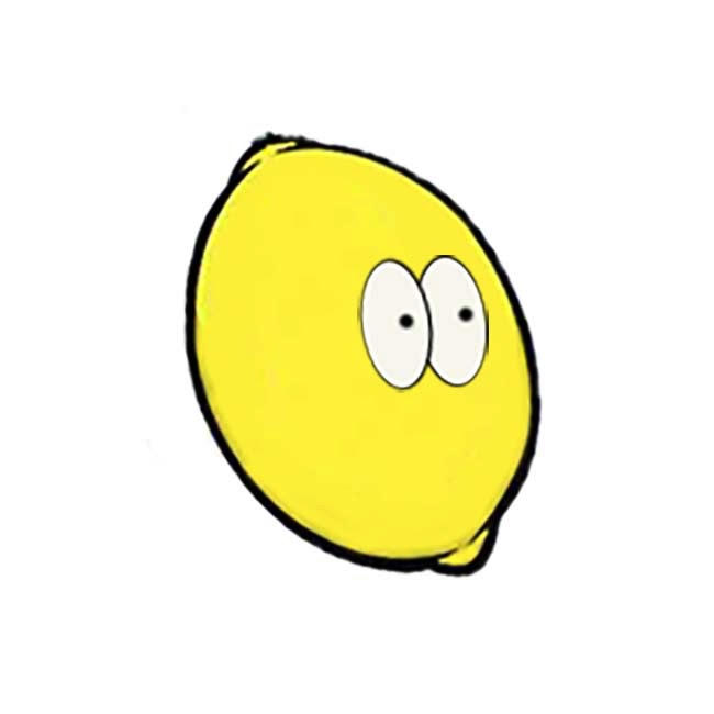 Lemon Town NFT - Collection | OpenSea