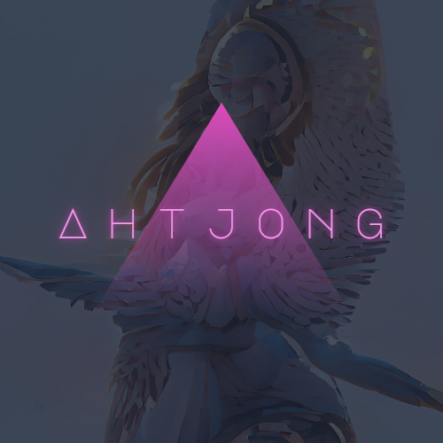 AHTJONG - #NFT777 - Collection | OpenSea
