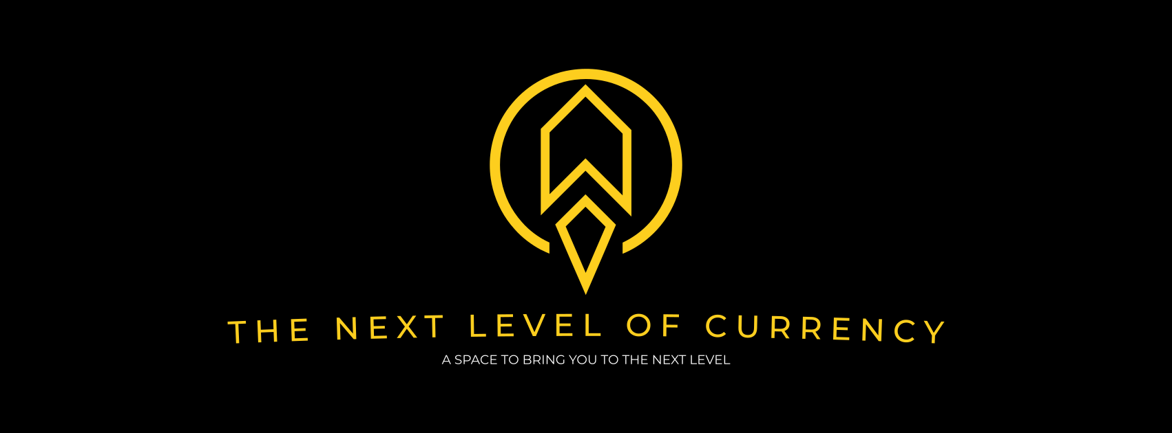 The Next Level of Currency creations - Collection | OpenSea The Next Level of Currency creations - Collection | OpenSea