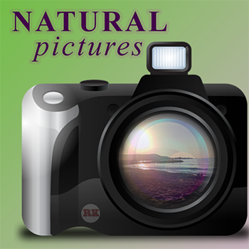 Natural_Photos_NFT - Collection | OpenSea