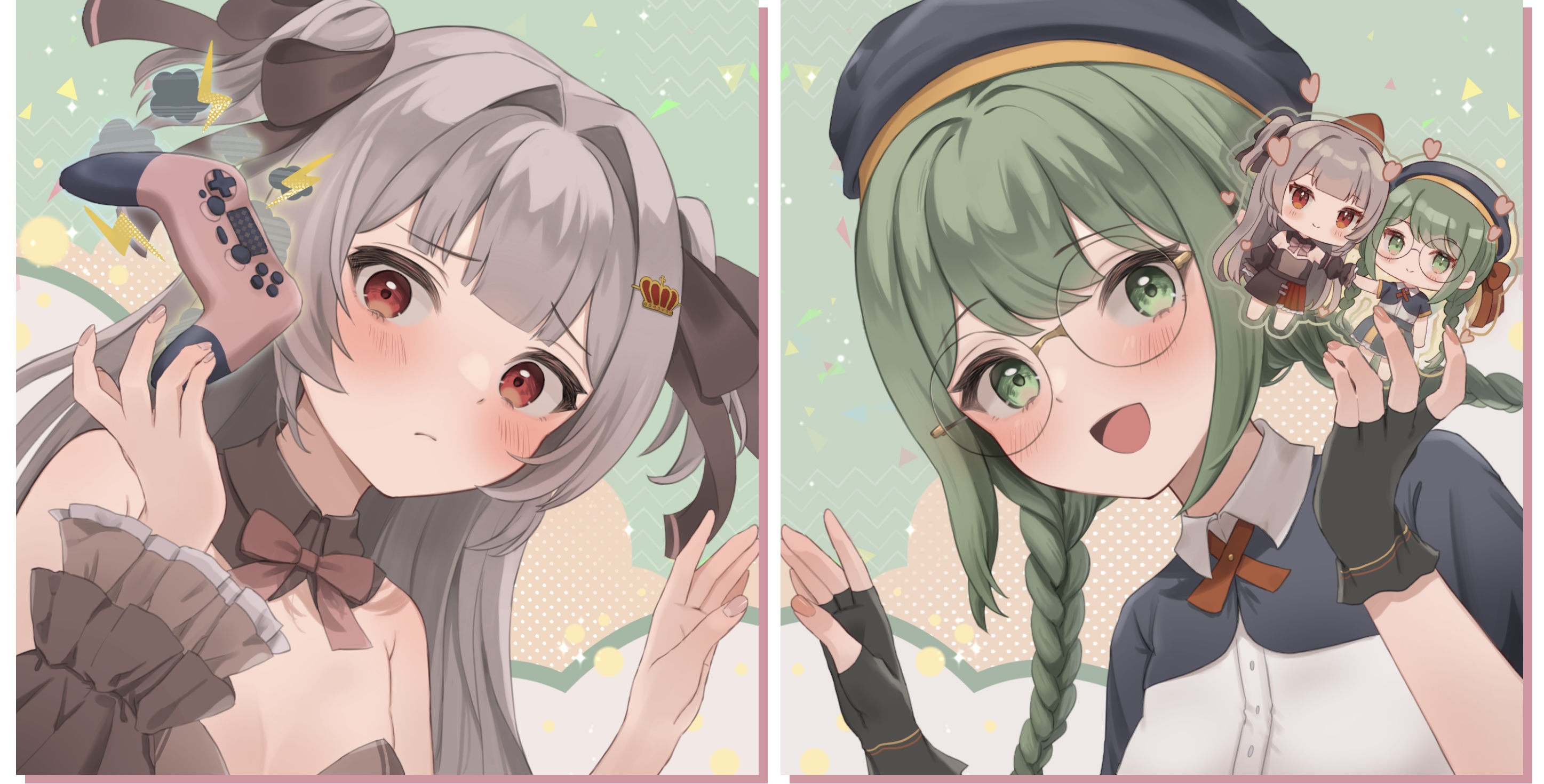 Premium Vie&Loa - Collection | OpenSea