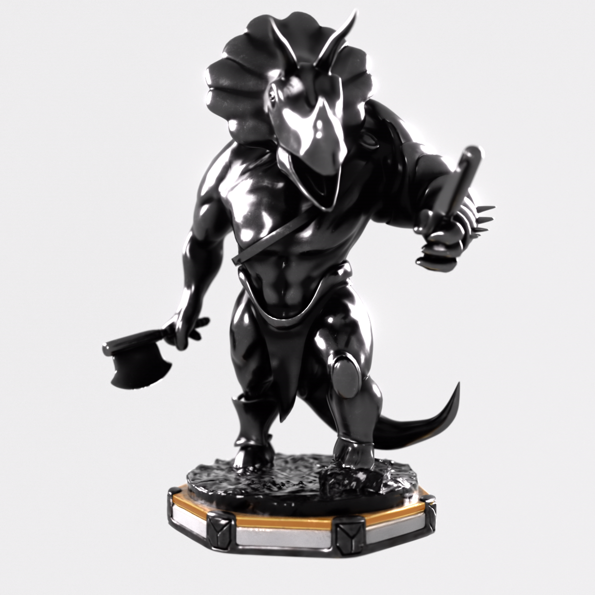 WSDR MASTER x ALIEN SAMURAI DINO WARRIORS (Green Edition) - Solana ... WSDR MASTER x ALIEN SAMURAI DINO WARRIORS (Green Edition) - Solana ...