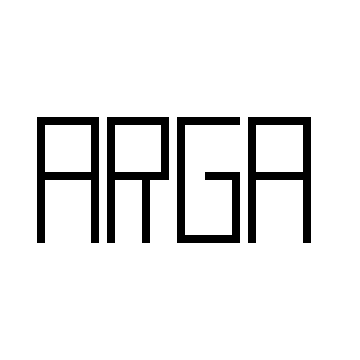 ARGA_weapons - Profile | OpenSea