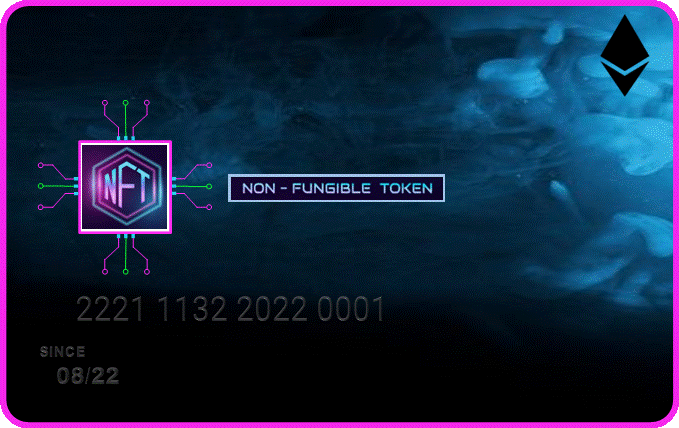 COUNTRY NTF CARDS COLLECTION - Collection | OpenSea