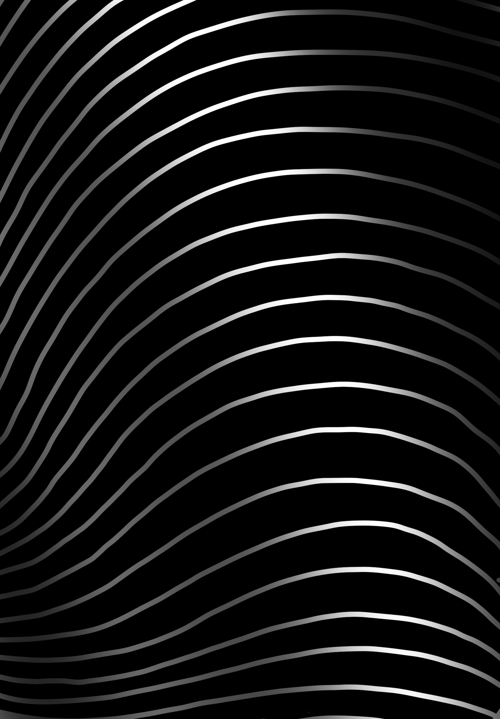 ANIMATED LINES - Collection | OpenSea