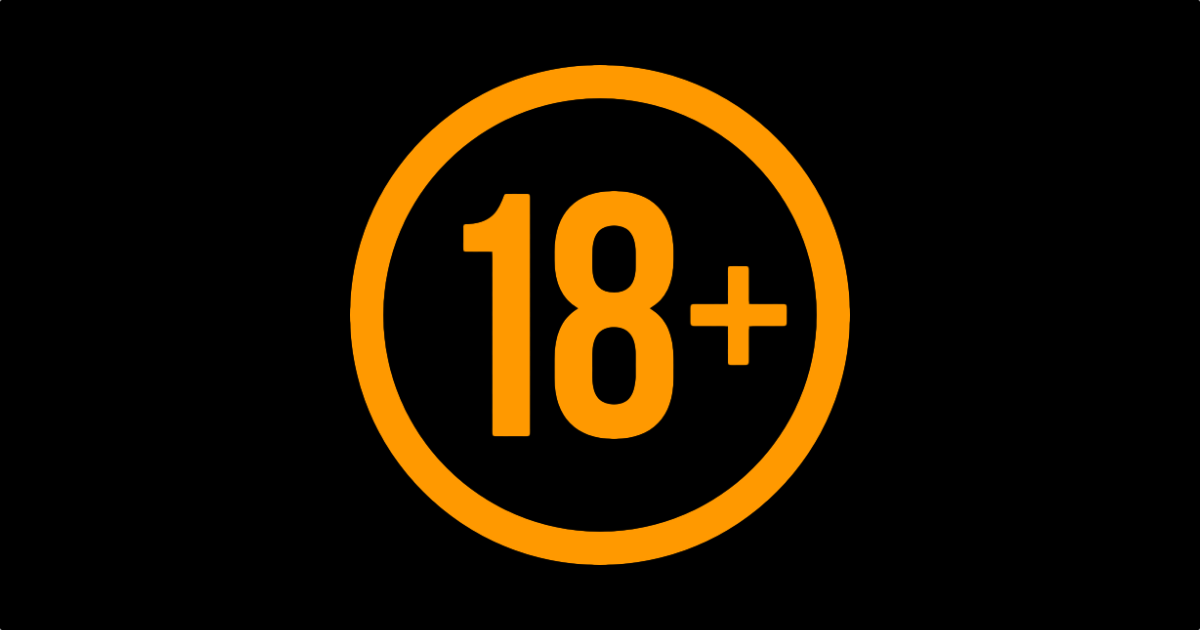 CELEBRITIES_PORN - Collection | OpenSea