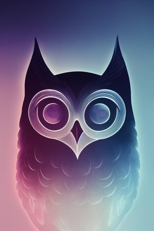 Owl Lovers - Collection | OpenSea