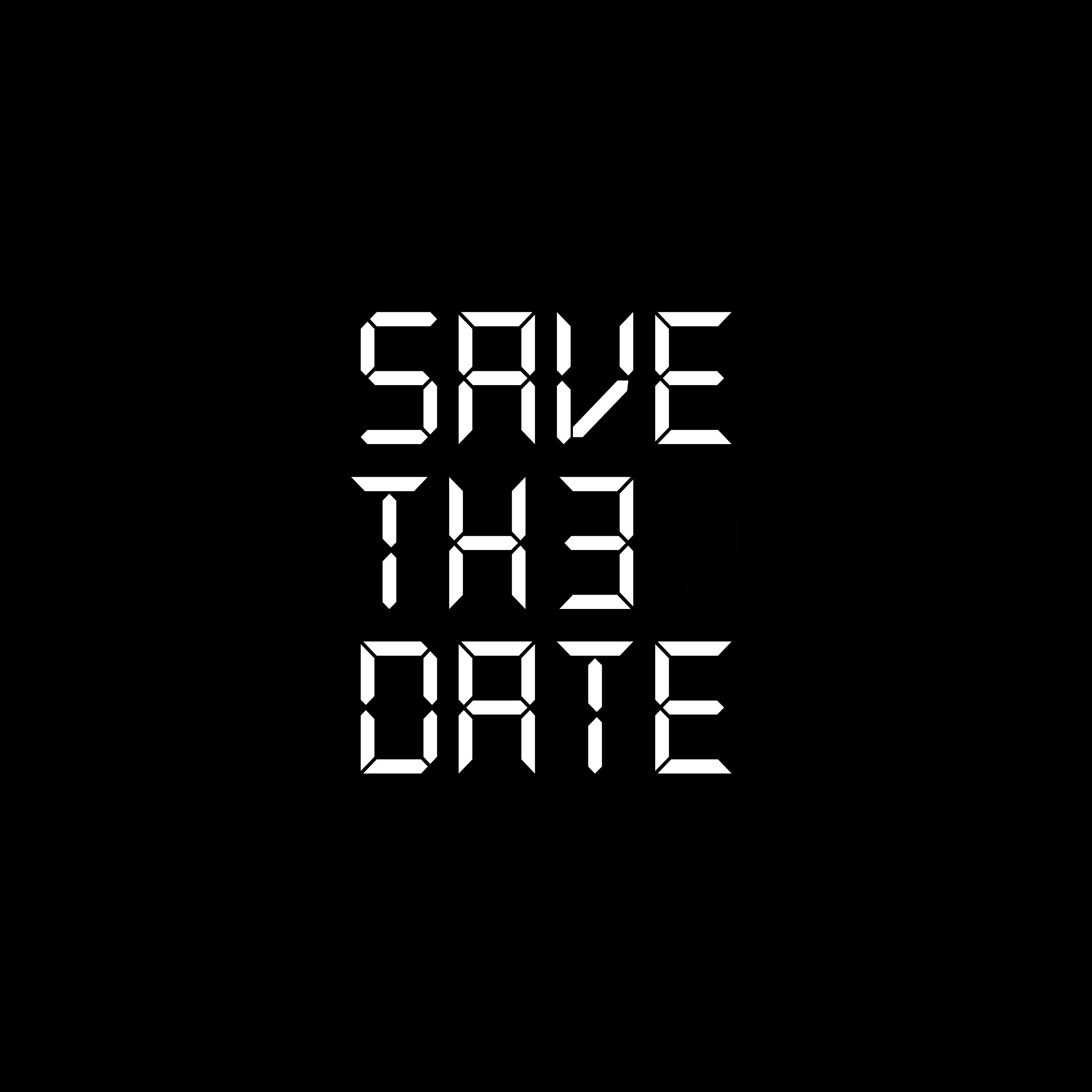 icy-tools-save-the-date-official-nft-tracking-history