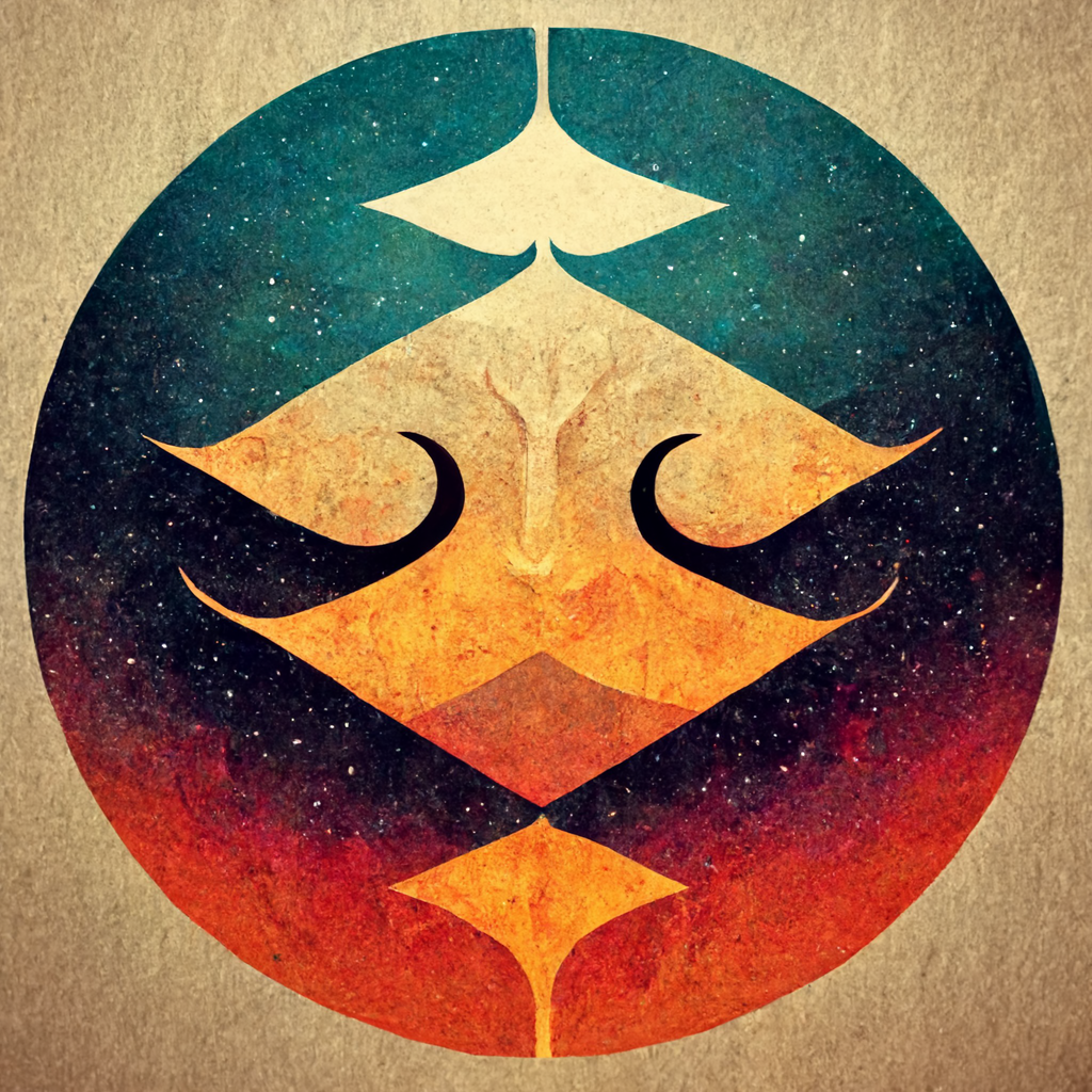 animal mythology V2 - Collection | OpenSea