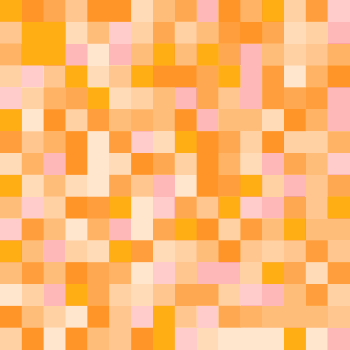 Coding art Vol.1 - Pixel - Collection | OpenSea