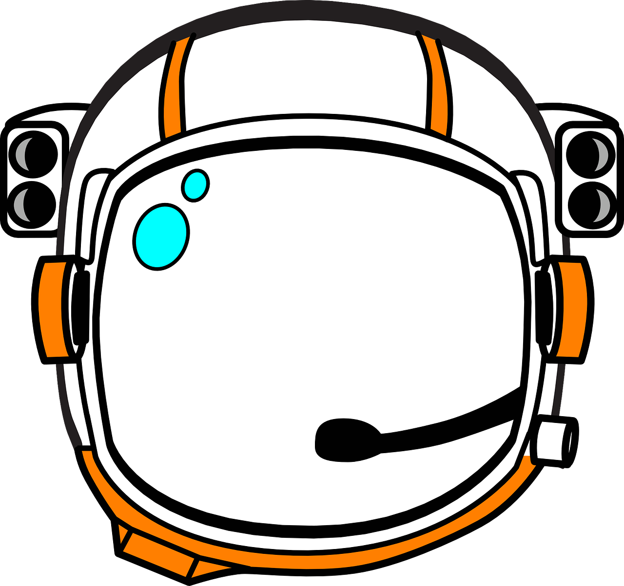 each-one-unique-collection-opensea