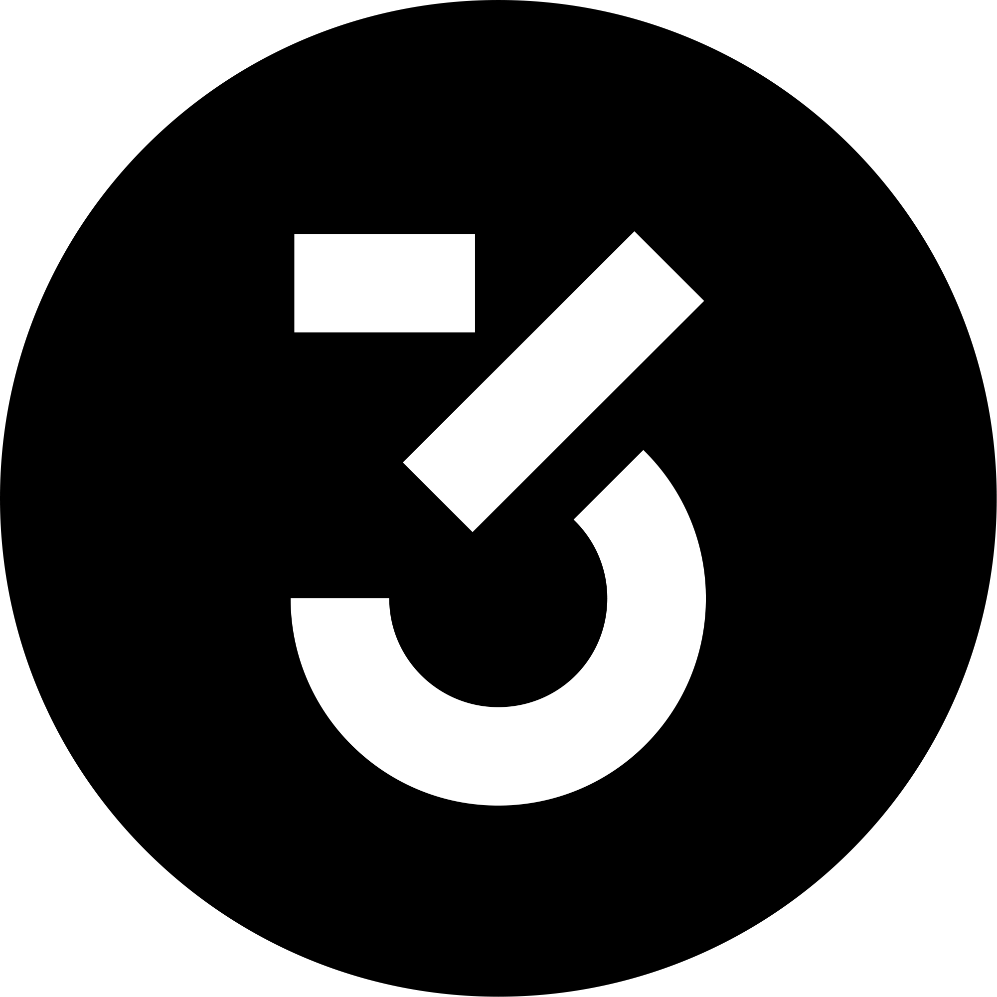 Jam3 Genesis Collection - Collection | OpenSea