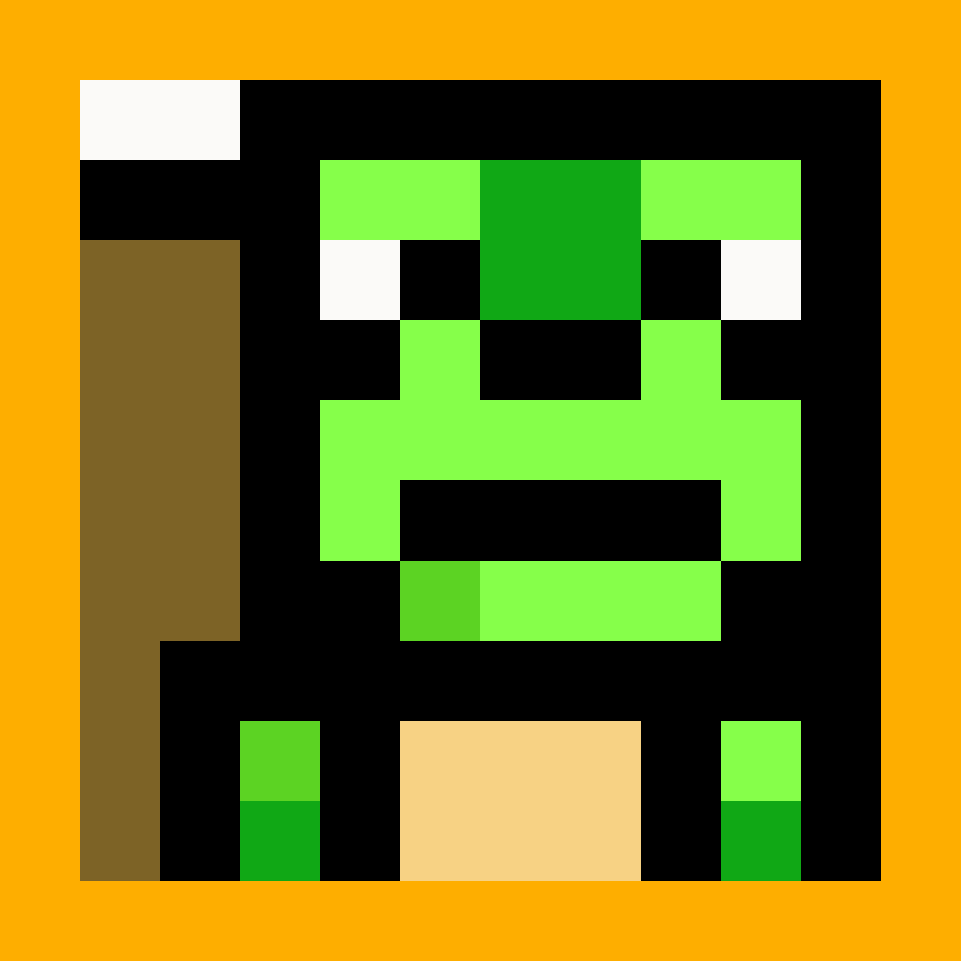 Turtle Block V2 - Collection | OpenSea