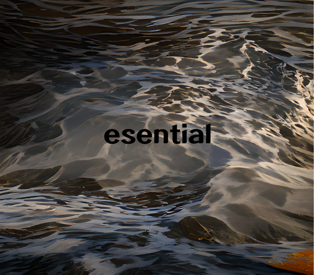 the mysteries of nature - Collection | OpenSea