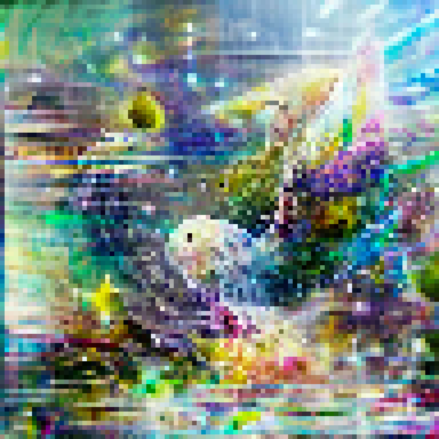 yumechan Collection dots. - Collection | OpenSea